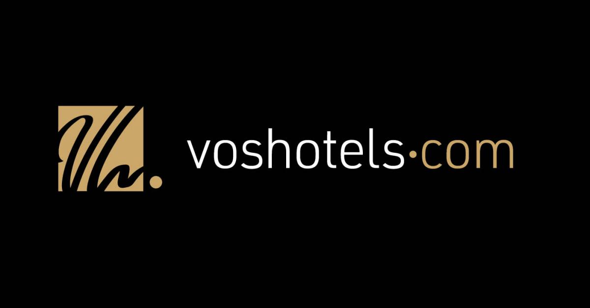 Vos Hotels Group | CSE rates